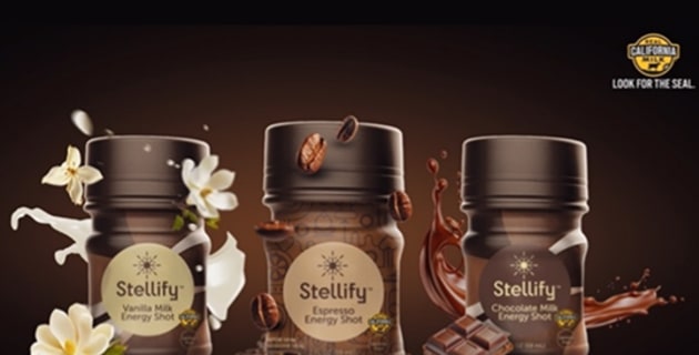 Amcor launches shelf-stable retort bottle - PKN Packaging News