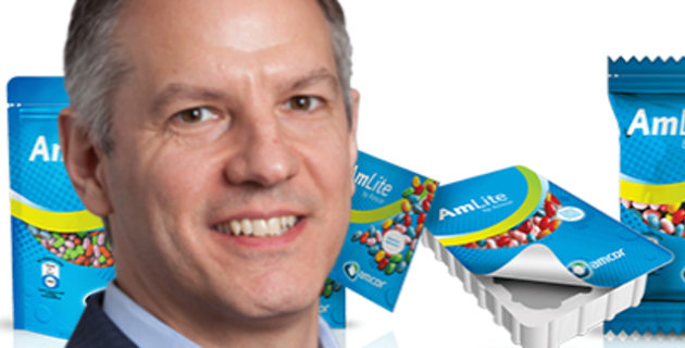 AUSTRALIAN FLEXIBLES BOOST AMCOR - Print21
