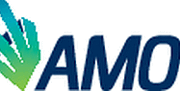 AMOG - Australian Defence Magazine