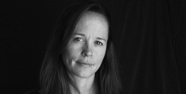 Our judges – Amy Toensing – Australasia's Top Emerging Photographers ...