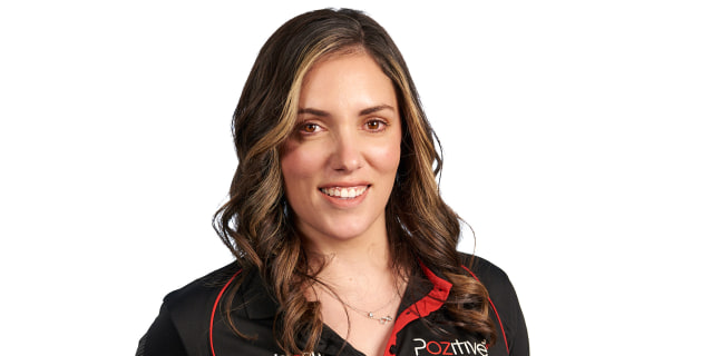 TRUMBLE ON VISUAL CONNECTIONS BOARD - Print21