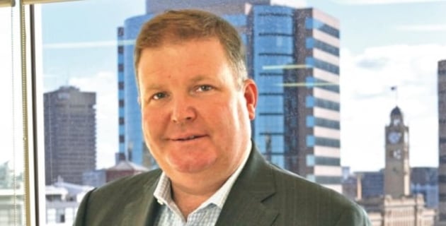 PVCA back in the black as targets met - Print21