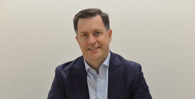 Protect your business this winter - Climate Control News