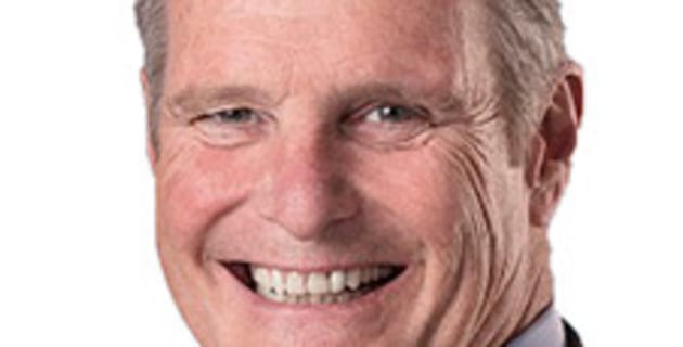 New CEO for Inghams Group - Food & Drink Business