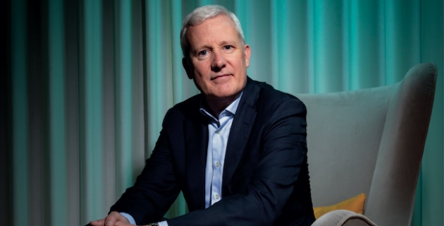 Leak detection acquisition - Climate Control News