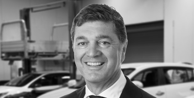 AMA Group takes Hopkins to court - Australasian Paint & Panel