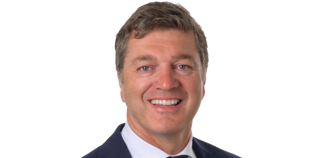 Further Hopkins allegations - Australasian Paint & Panel