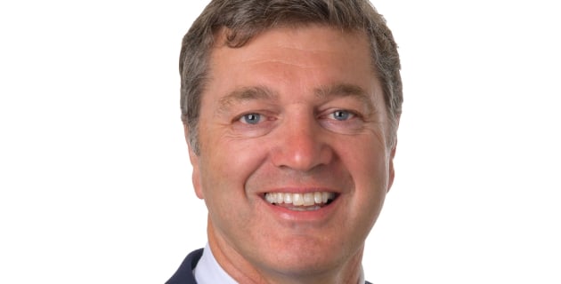 AMA Group settles court case with Andy Hopkins - Australasian Paint & Panel