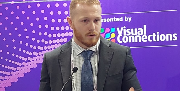 NOTE PRINTING GRADUATE WINS LIA AWARD - Print21