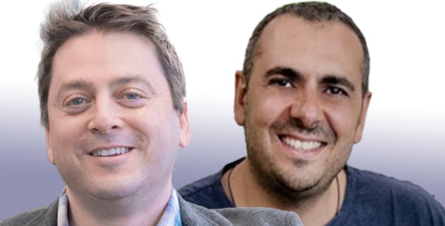 PRIMA PRINT TO ACQUIRE PMI IMAGEWORKS - Print21