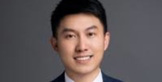 Huawei partnership - Climate Control News