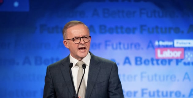 VACC welcomes new leadership – but asserts there’s still work to do ...