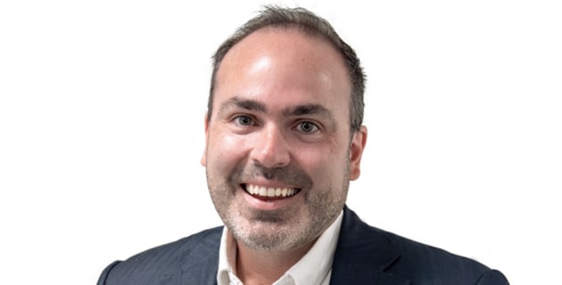 Aurizn appoints Chief Growth Officer - Australian Defence Magazine