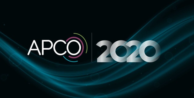 APCO Awards 2020: Sustainable packaging excellence celebrated - PKN ...