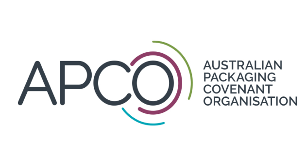 APCO launches weekly sustainability webinar series - PKN Packaging News