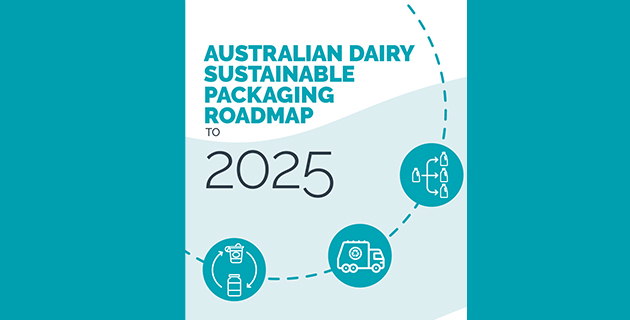 APCO launches sustainable pack roadmap for dairy - PKN Packaging News