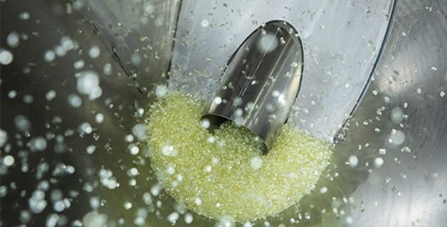 OPINION: The plastic COP out - PKN Packaging News