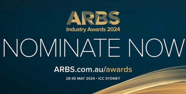 Final countdown for ARBS begins - Climate Control News