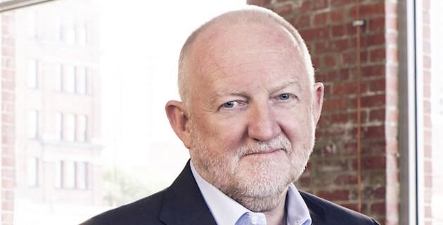 ARBS appoints board chair - Climate Control News