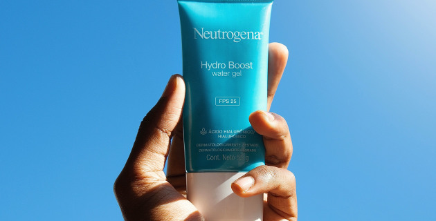 Why you need to be SunSmart - Great Walks