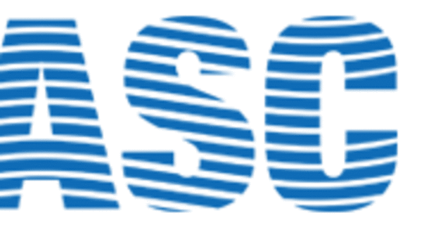 ASC - Australian Defence Magazine