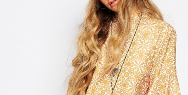 Asos Australia offers free returns - Ragtrader