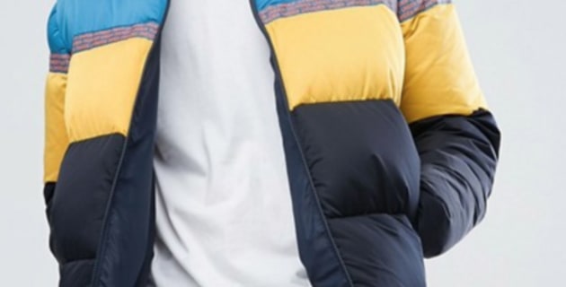 Asos reduces the impact of each customer order by 30% - Ragtrader