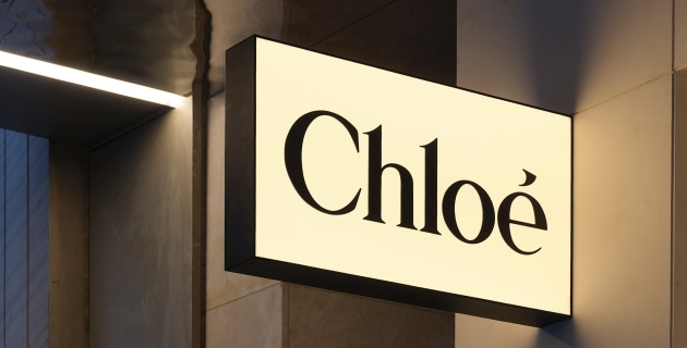 Chloé begins retail rollout in Australia - Ragtrader