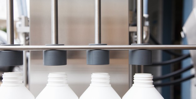 Asset Packaging spotlights bespoke systems - PKN Packaging News