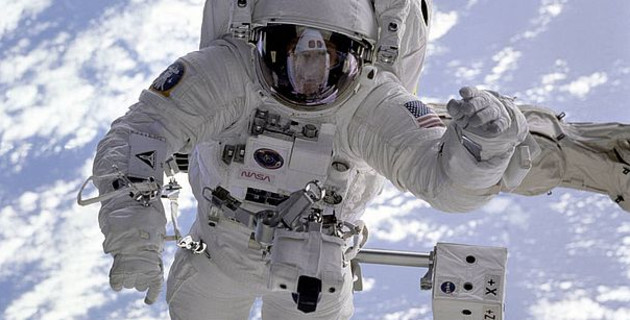 Simulation a national critical technology - Australian Defence Magazine