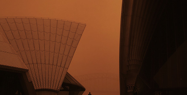 Photo Tip of the Week: Kate Geraghty's Top 5 Shooting Tips - Australian ...