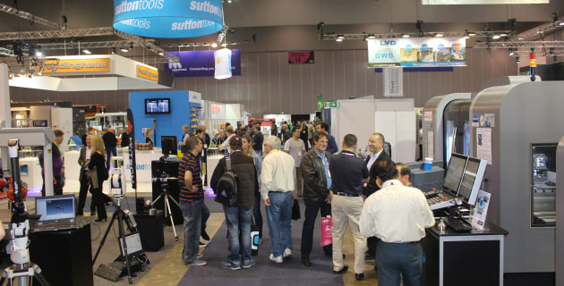 Austech unveils extensive conference program - Climate Control News