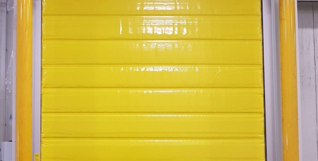 Auto Mossa - Climate Control News