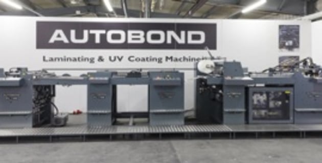 Graph-Pak tops $1.5m in October - Print21