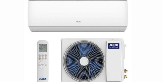 AUX enters US market - Climate Control News