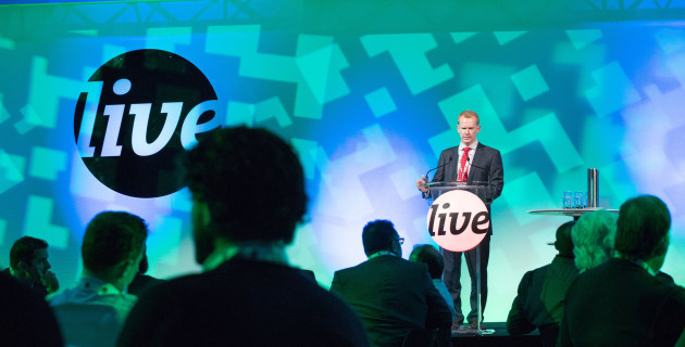 Meet the finalists: Woman of the Year in HVACR Award - Climate Control News