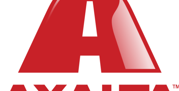 Axalta reveals plans for Autocare exhibition - Australasian Paint & Panel