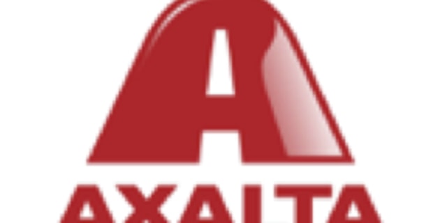 Eliminating bottlenecks with Axalta Drivus Paintshop Optimisation ...