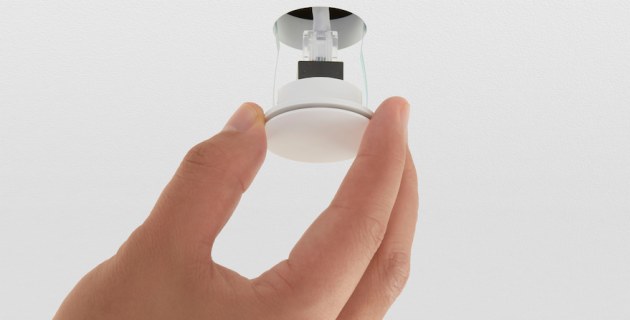 Azbil goes worldwide with indoor sensor - Climate Control News