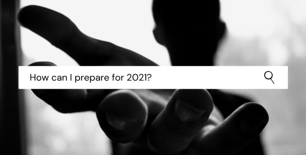 We’re here to help: Ragtrader assists retailers in 2021 - Ragtrader