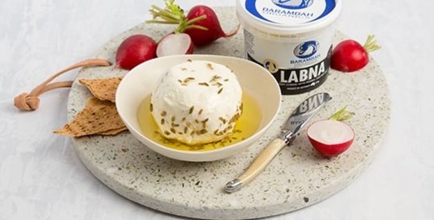 Queensland labna named best Aussie cheese - Food & Drink Business