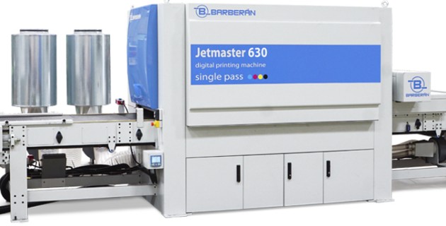 FUJIFILM AIMS FOR 6000SQM AN HOUR - Print21