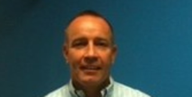 Webster tells Andrews to back print - Print21