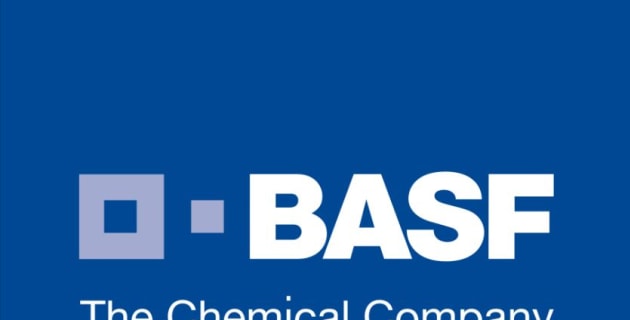 BASF’s virtual AUVOTs display automotive coatings in digital world ...