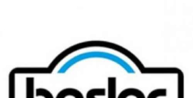 New look website for baslac - Australasian Paint & Panel