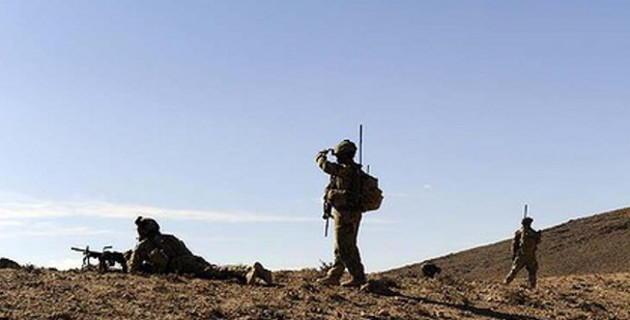 Risk Management Support for the MoD - Australian Defence Magazine