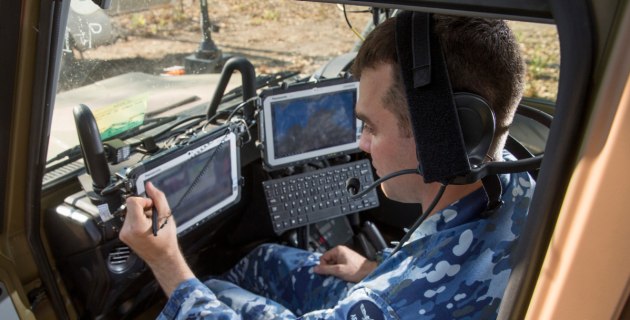 Information sharing and privacy in a cyber security context ...