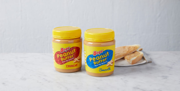 Bega Cheese wins right to use Bega trademark - Food & Drink Business