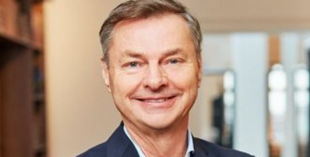 Beijer Ref acquires CAS - Climate Control News