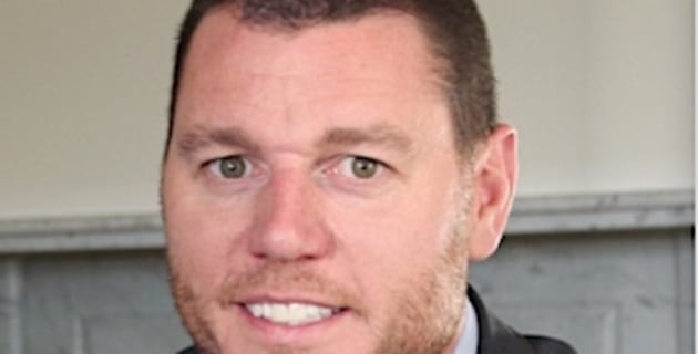 Starleaton deepens channel partnership with EFI - Print21